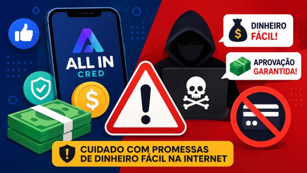 alerta na conta de luz: milhões de brasileiros podem perder desconto ...