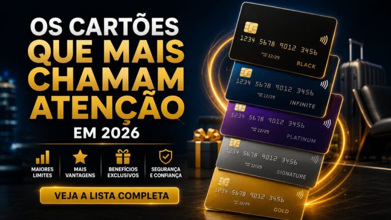 Move Brasil: como comprar carro próprio pelo programa do governo - Liga ...